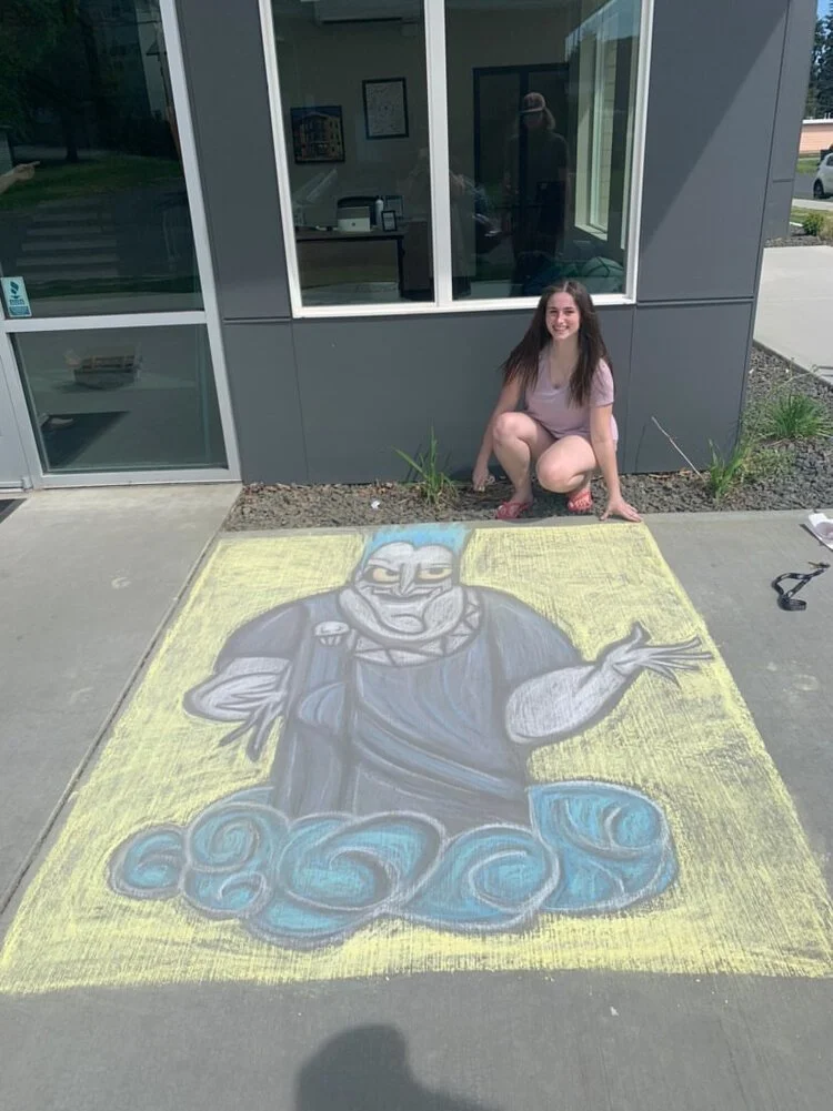 Fall Event Ideas for Apartments — Sprout Marketing