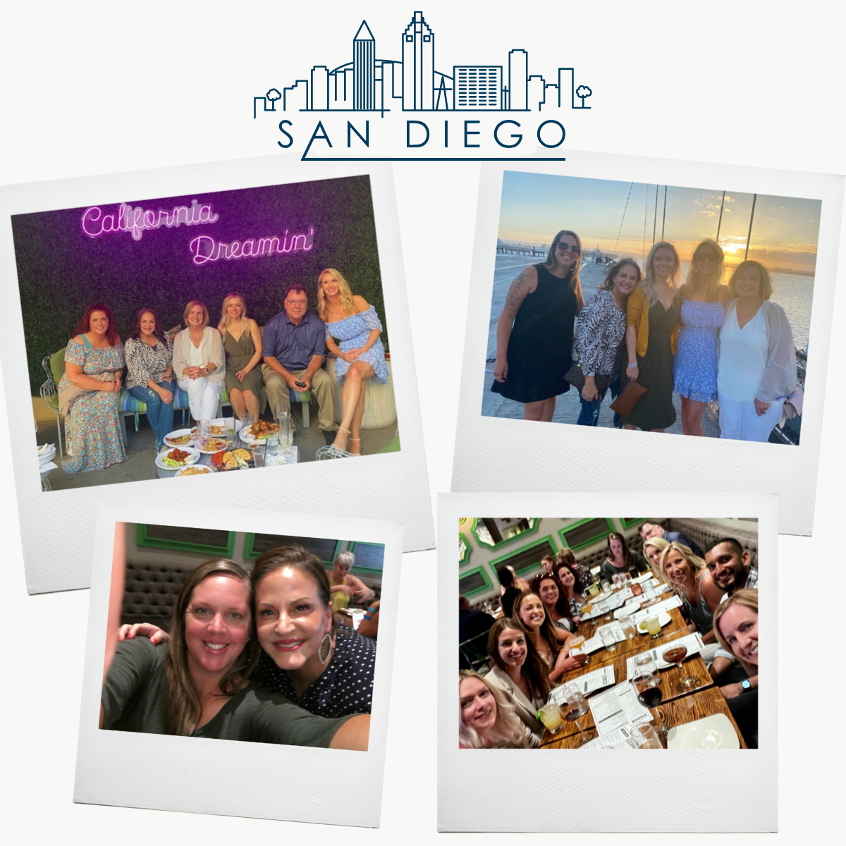 #77 - Suzanne Hopson Talks Centralized Leasing and How It Can Work for ...