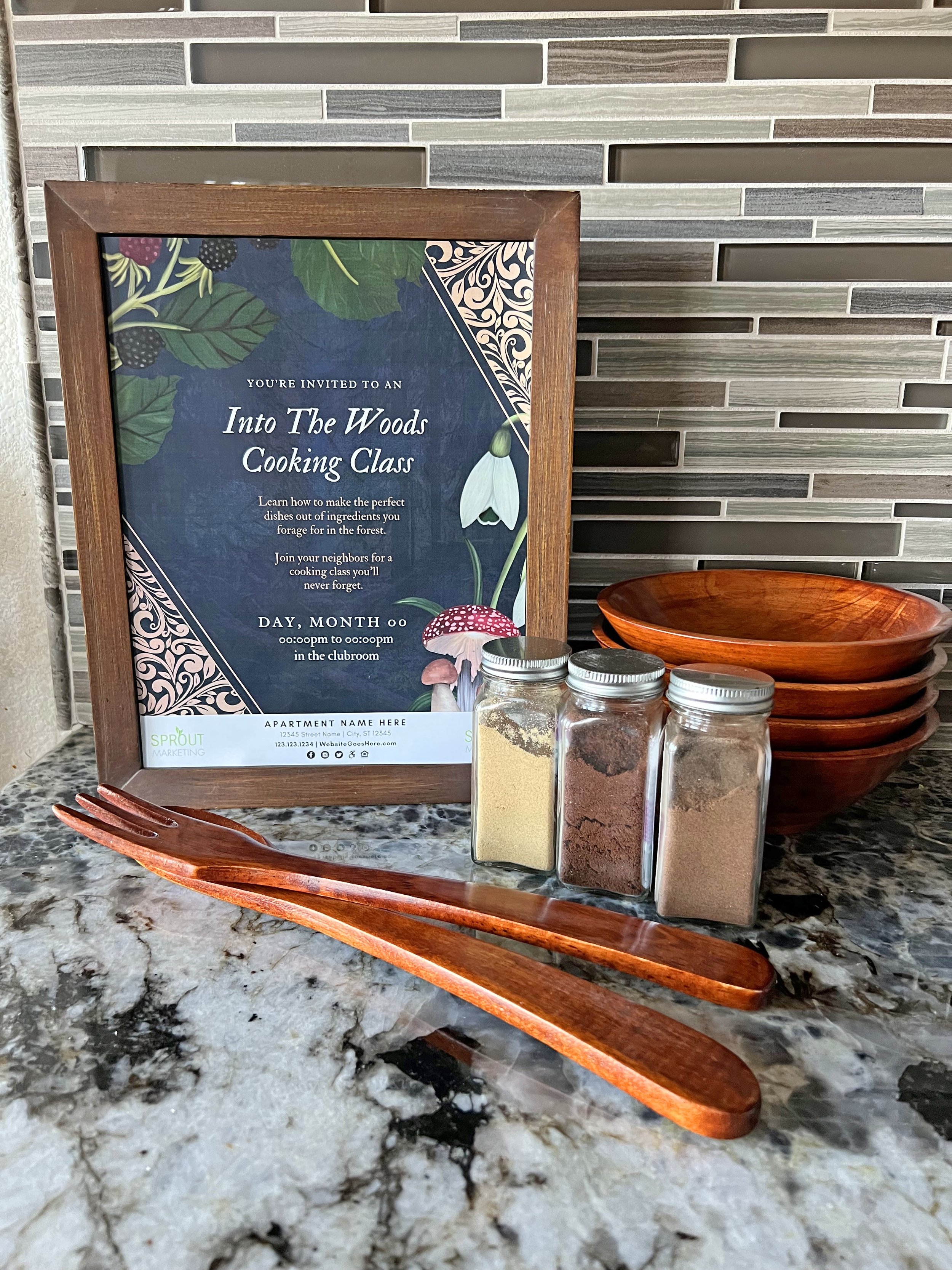 Fall Event Ideas for Apartments — Sprout Marketing