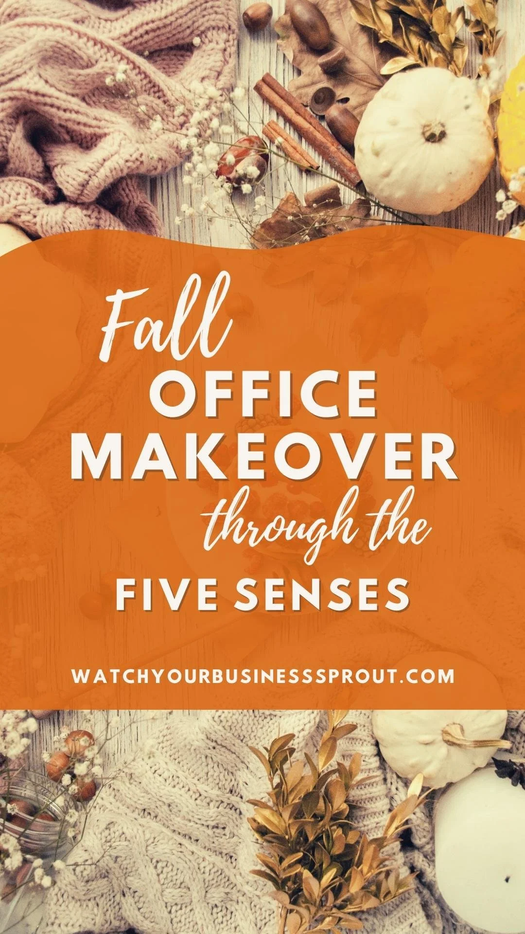 5 Resident Events for ALL Ages at Your Apartment Community — Sprout ...