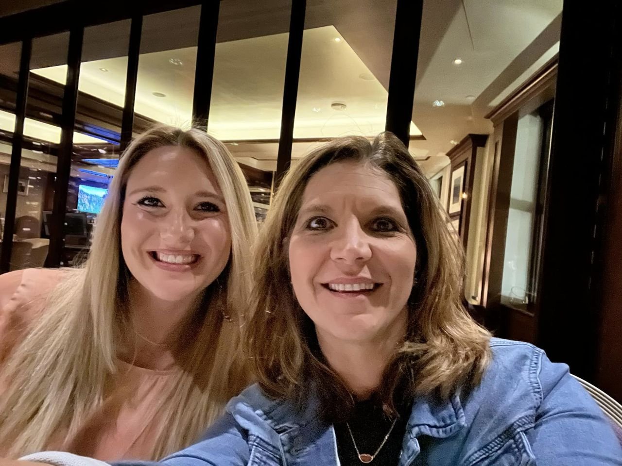 #81 - Stephanie Graves on Starting Her Own Woman-Owned & Led Property ...