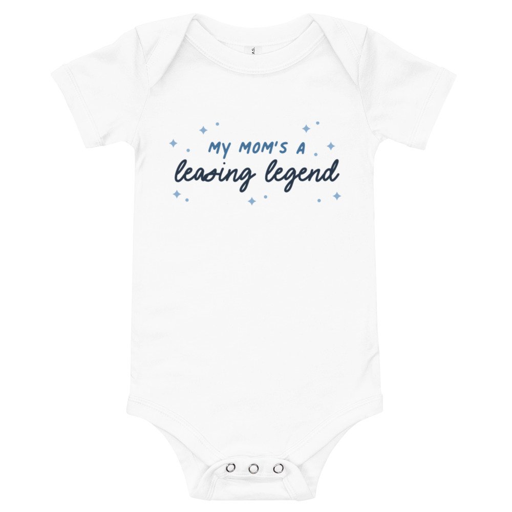 Leasing Agent Gifts — Sprout Marketing