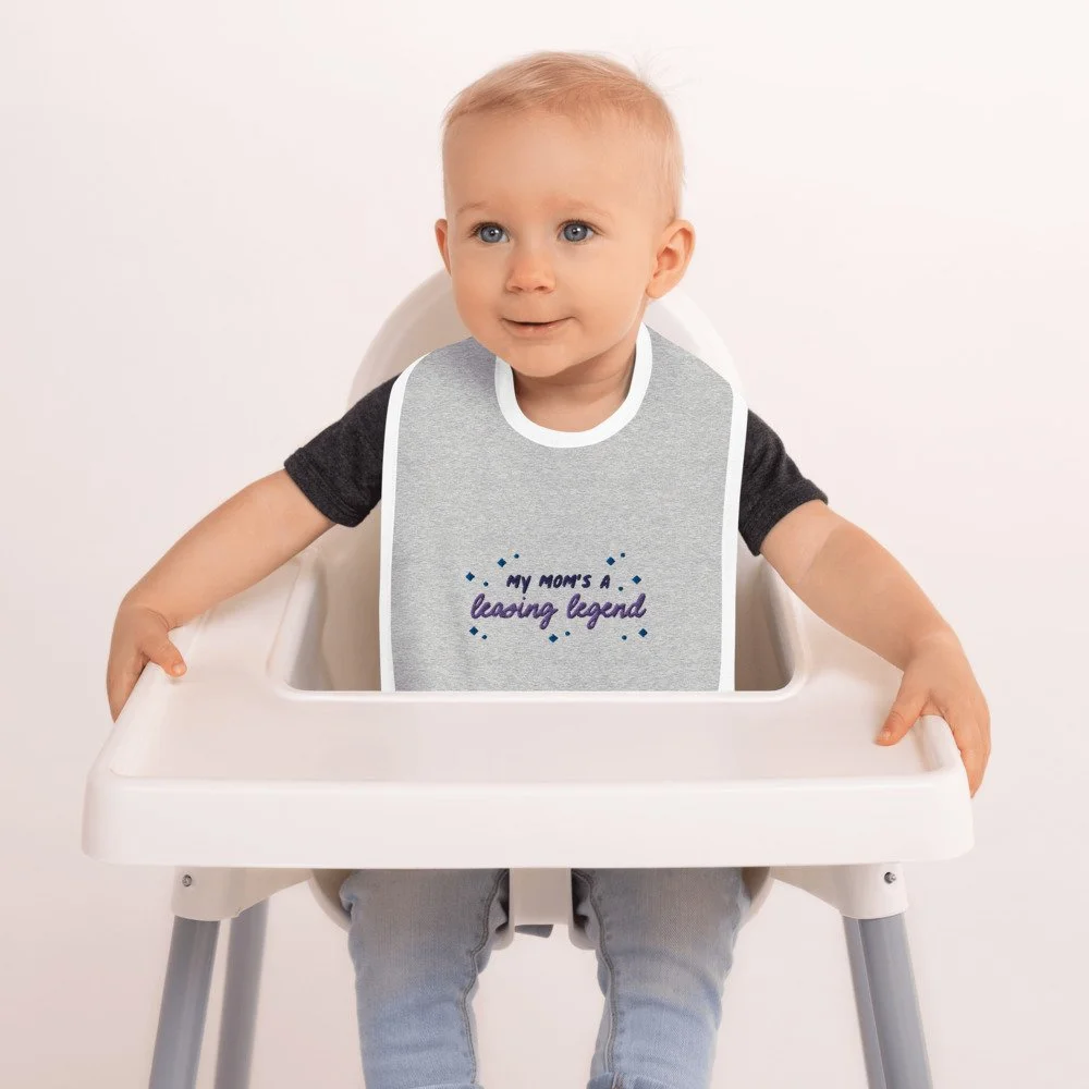 Leasing Agent Gifts — Sprout Marketing