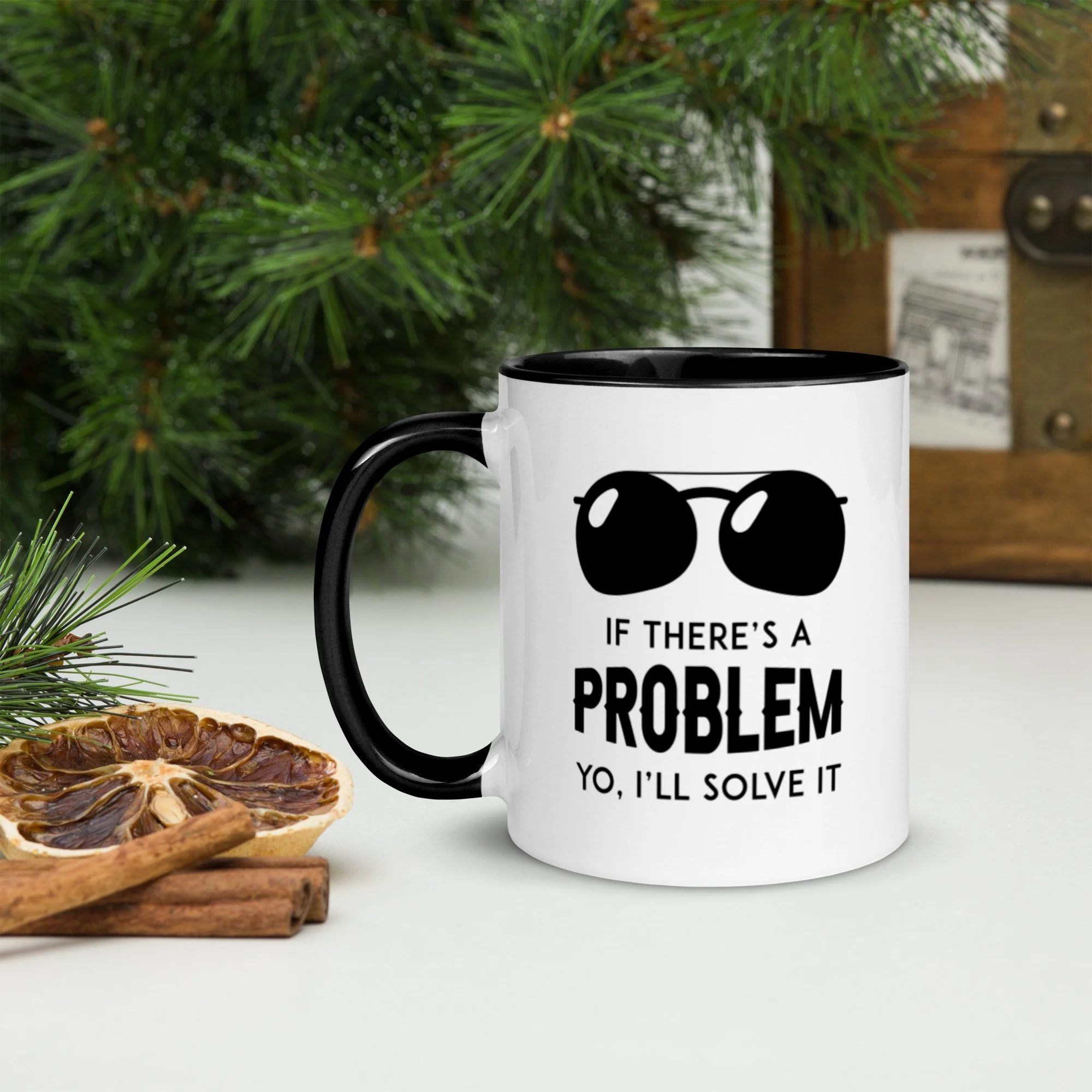 Maintenance Gifts — Sprout Marketing