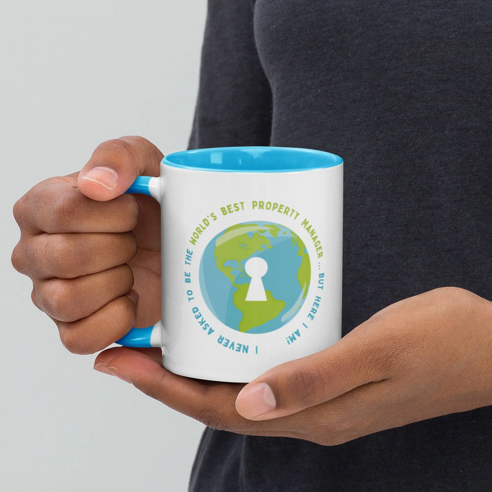 The Ultimate Property Management Gift Guide — Sprout Marketing