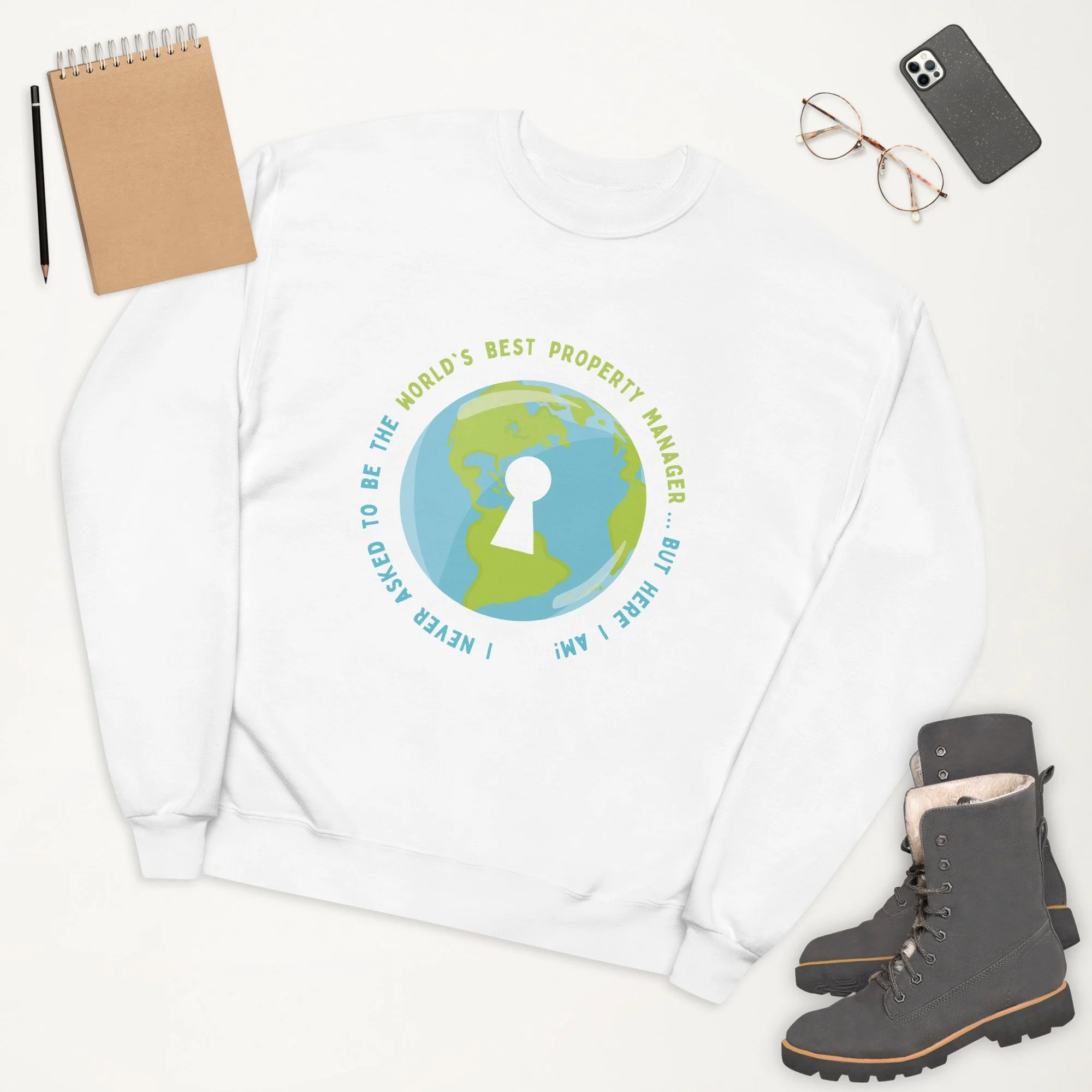 The Ultimate Property Management Gift Guide — Sprout Marketing