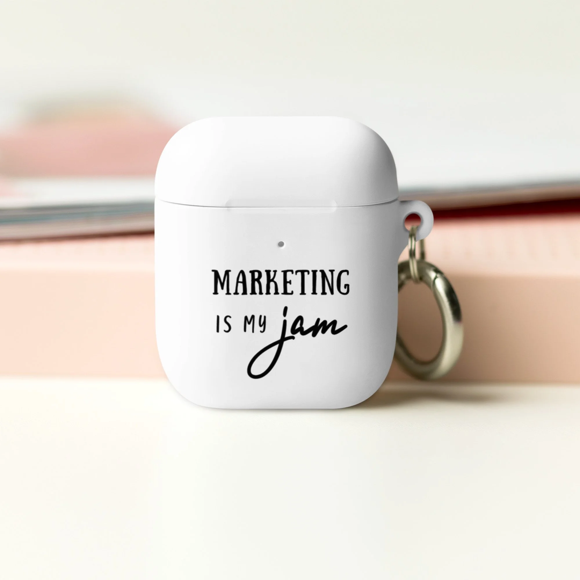 Sprout Marketing - Apartment Marketing Solution