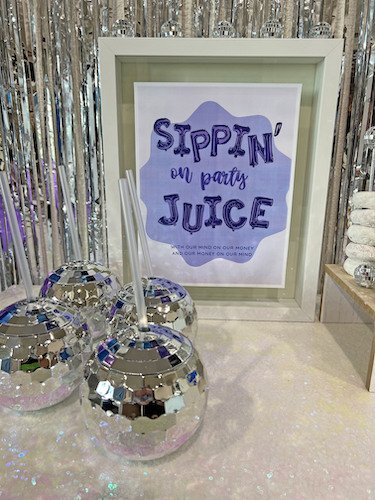 #86 - December Resident Event Ideas + Gift Ideas for Apartments ...