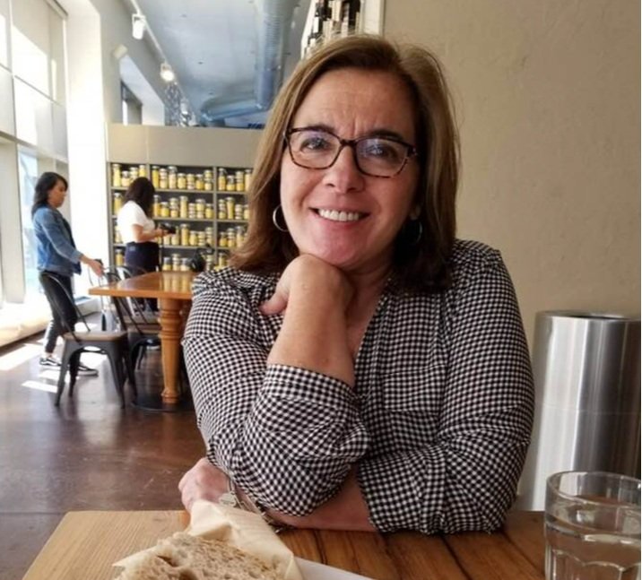 #98: Multifamily Through the Lisa Trosien Lens: A Career of Lessons ...