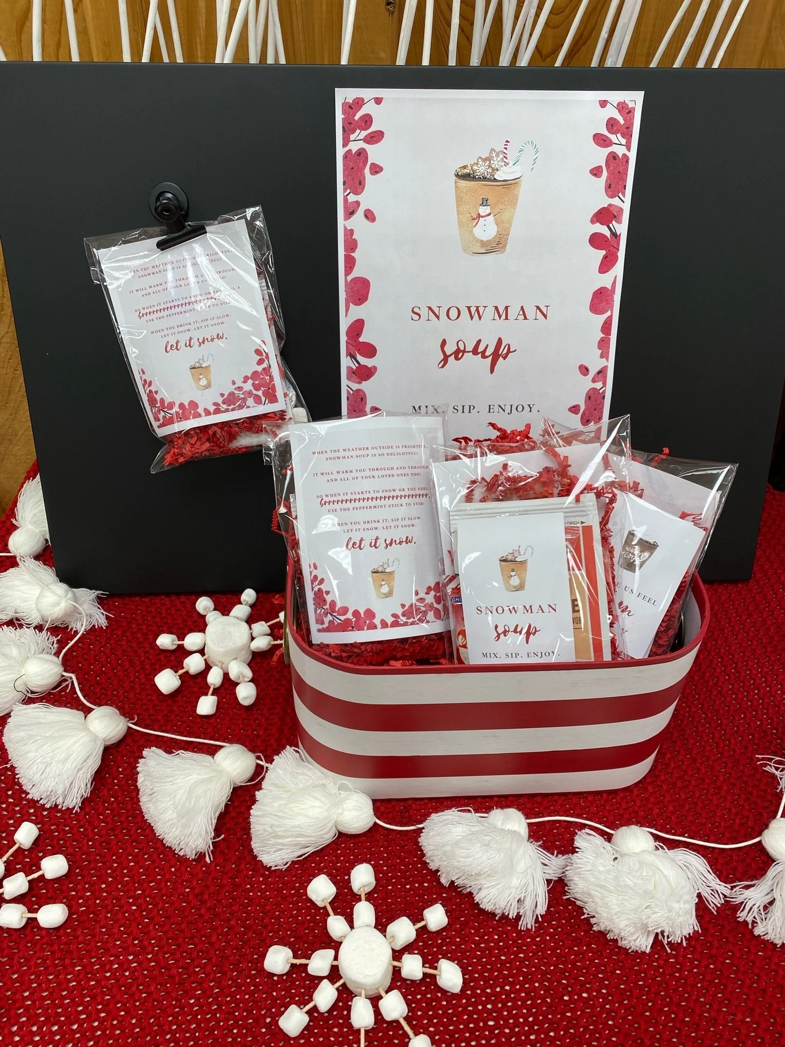 #82 - Apartment Events and Resident Appreciation for November — Sprout ...