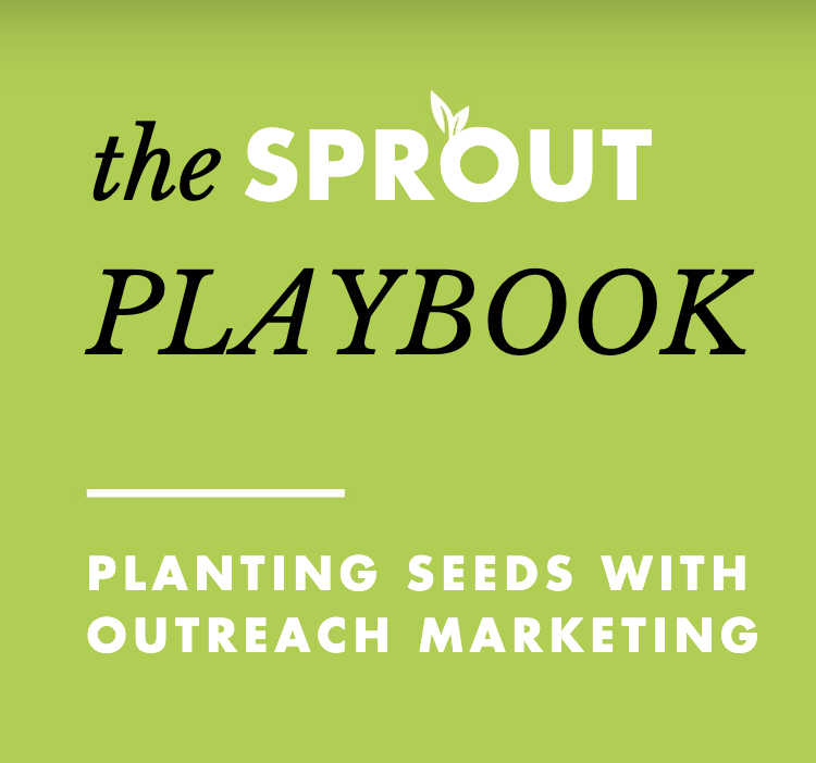 March Apartment Ideas — Sprout Marketing
