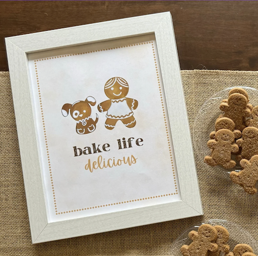 December Resident Retention & Event Ideas — Sprout Marketing