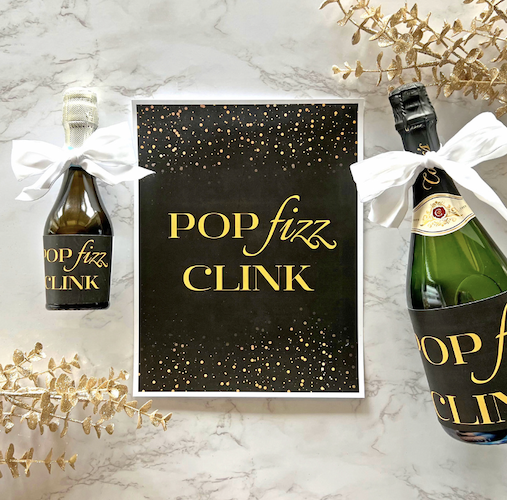 December Resident Retention & Event Ideas — Sprout Marketing