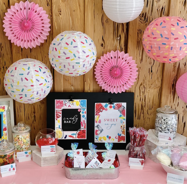 Community Blend: 12 Mix and Mingle Events for a Fabulous February ...