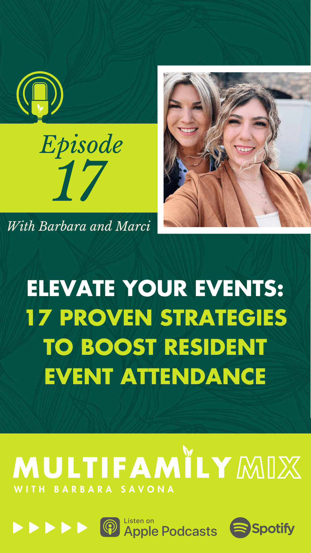 Apartment Marketing and Retention Blog — Sprout Marketing