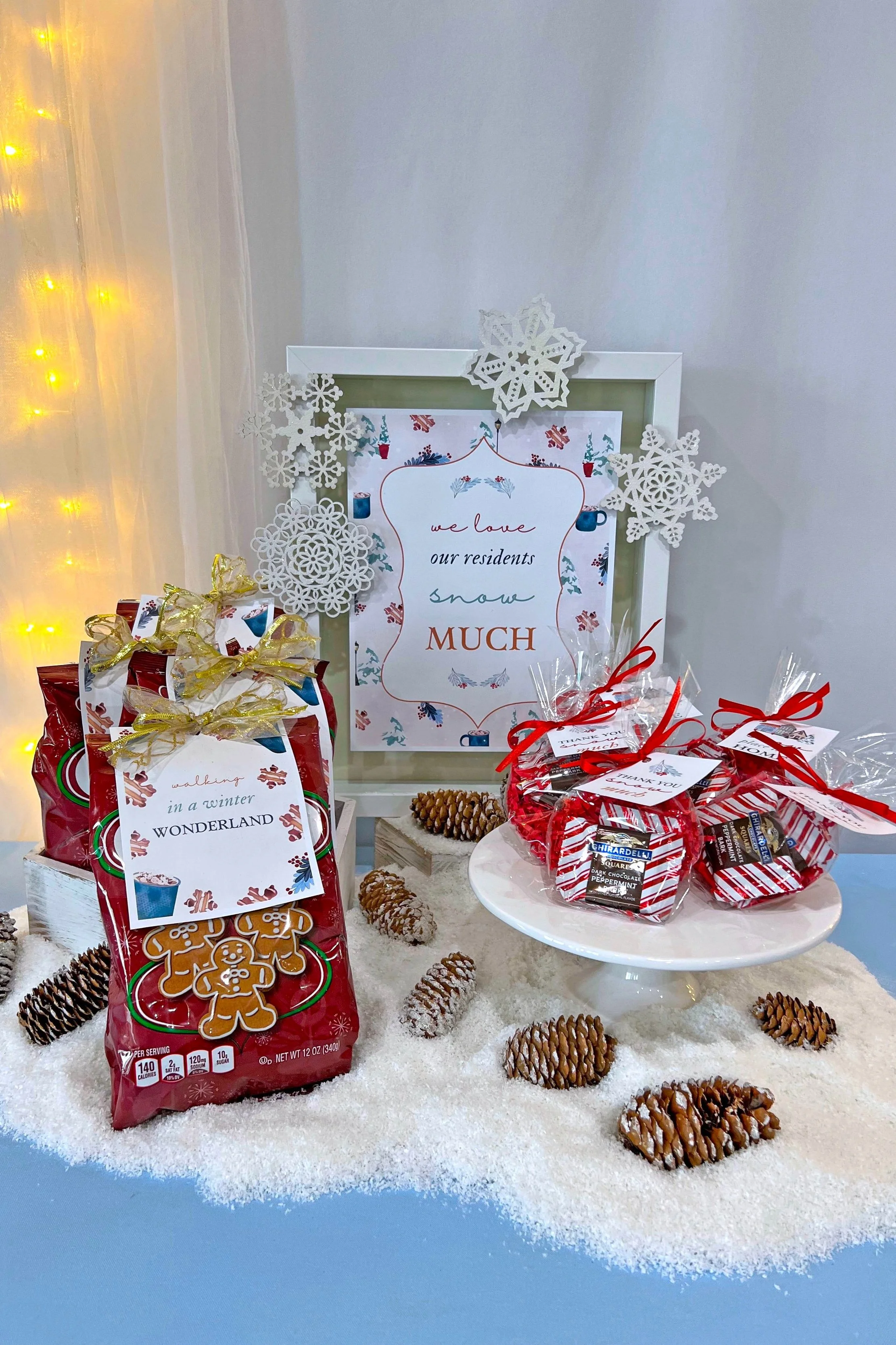 Winter Event Ideas for Apartments — Sprout Marketing