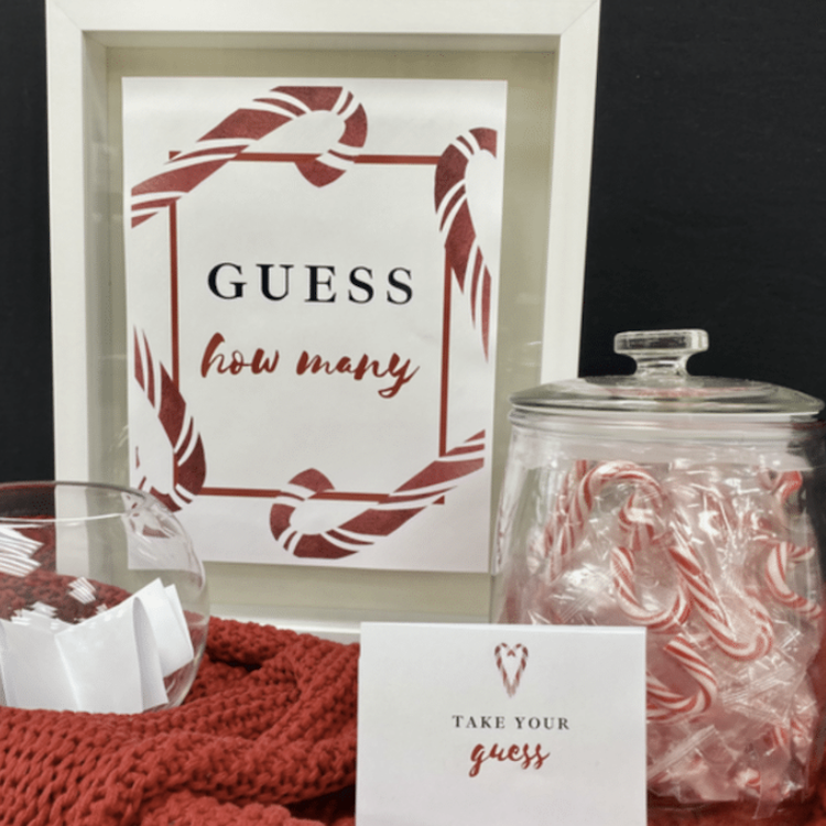 #86 - December Resident Event Ideas + Gift Ideas for Apartments ...