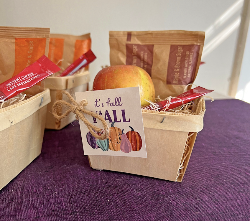 #115: September Resident Retention & Event Ideas — Sprout Marketing