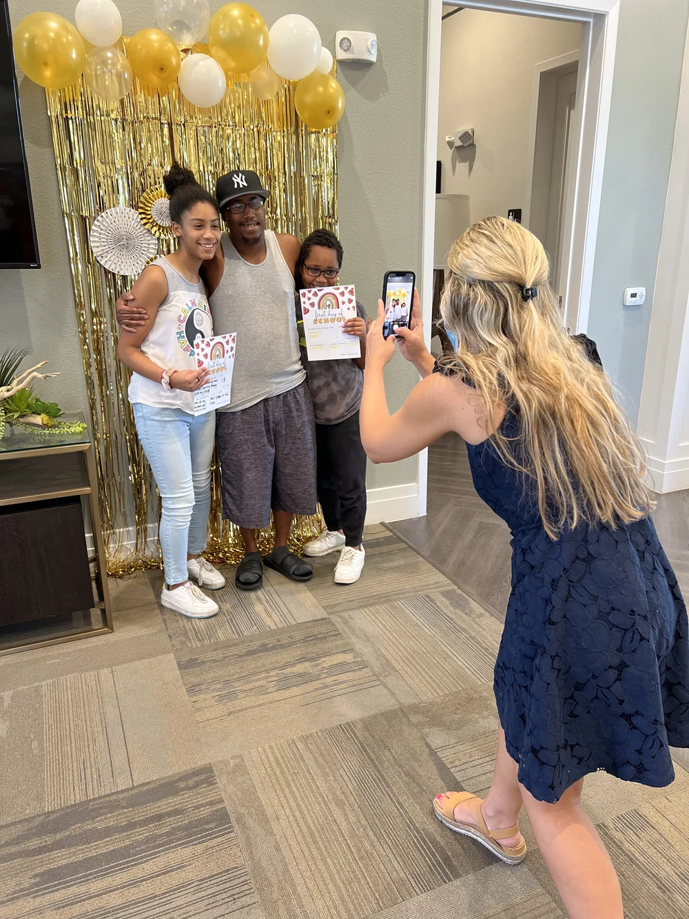 Why Resident Events Market Your Apartment — Sprout Marketing