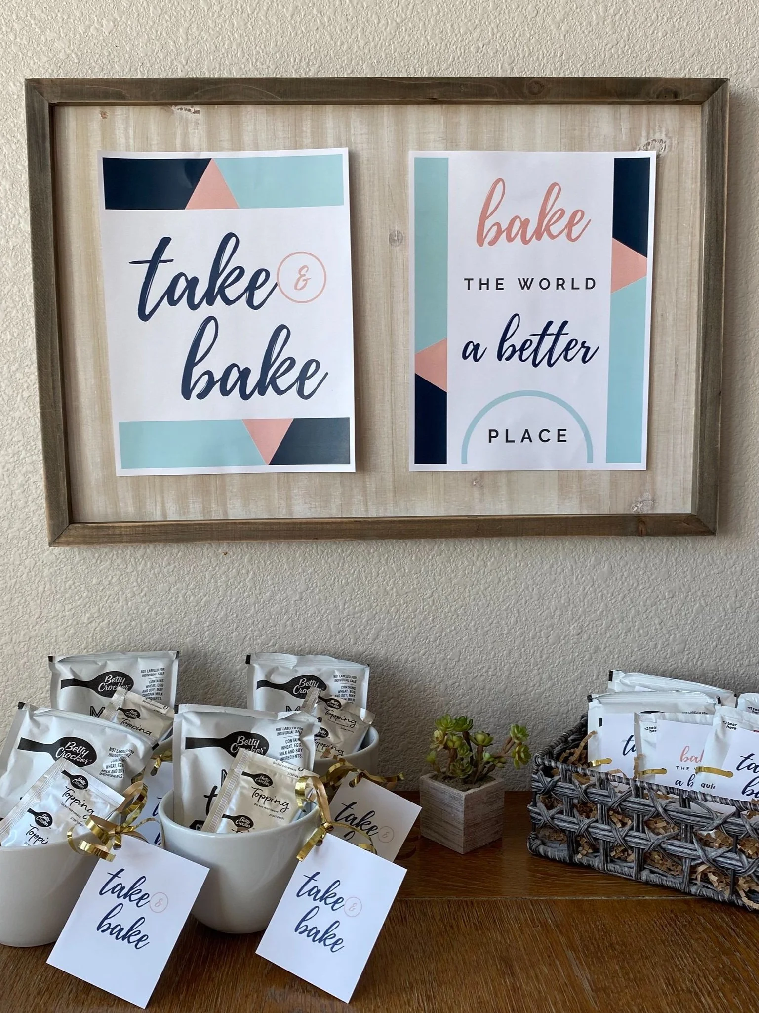 5 Resident Event Ideas for February — Sprout Marketing