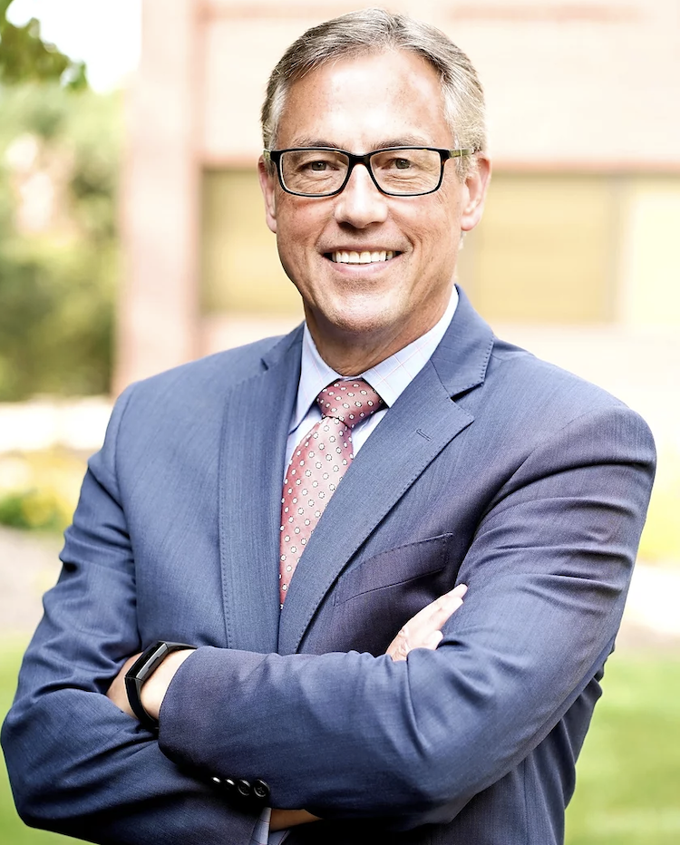 March Apartment Ideas — Sprout Marketing