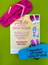 Summer Taglines For Marketing Apartments — Sprout Marketing