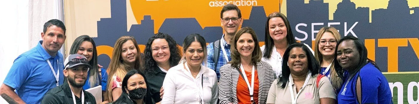 #81 - Stephanie Graves on Starting Her Own Woman-Owned & Led Property ...