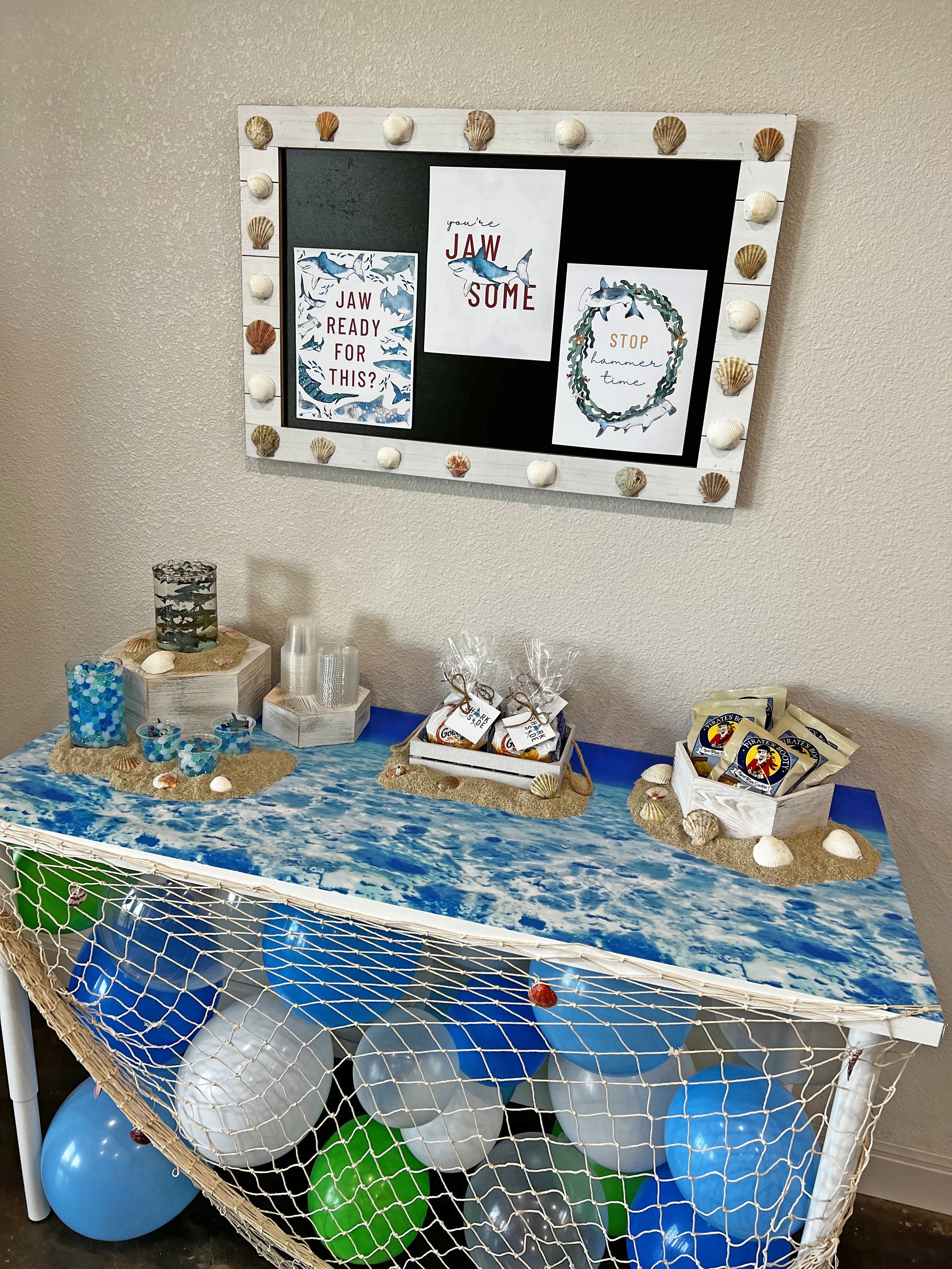 #68 - Apartment Ideas & Resident Events for July — Sprout Marketing