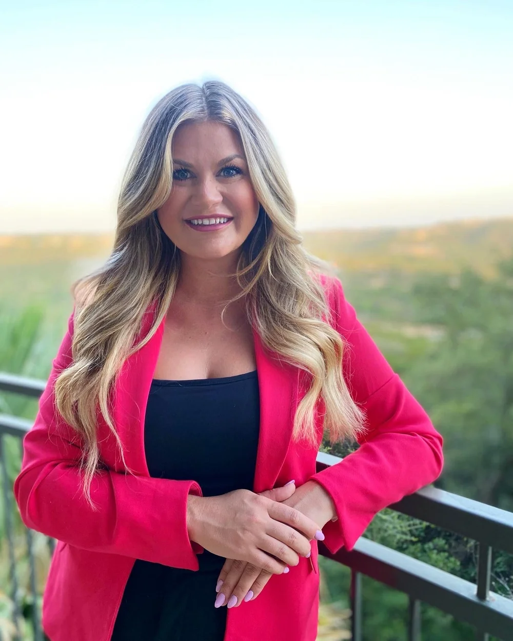 #76- Finding the Right Mentor in Multifamily with Danielle & Sejla ...