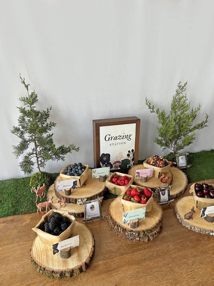 Fall Event Ideas for Apartments — Sprout Marketing