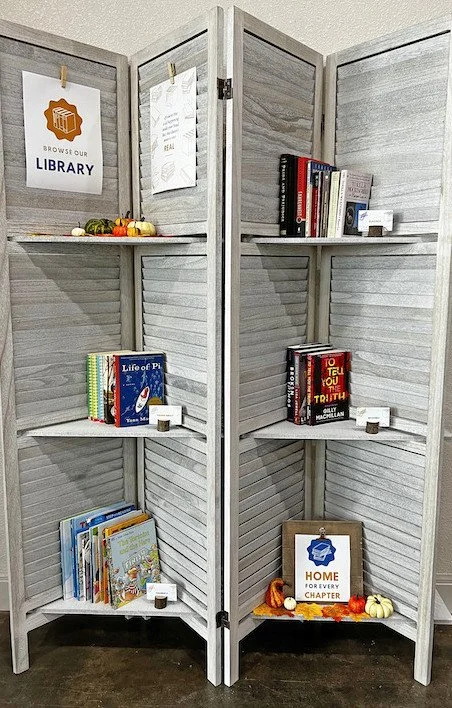 Fall Event Ideas for Apartments — Sprout Marketing