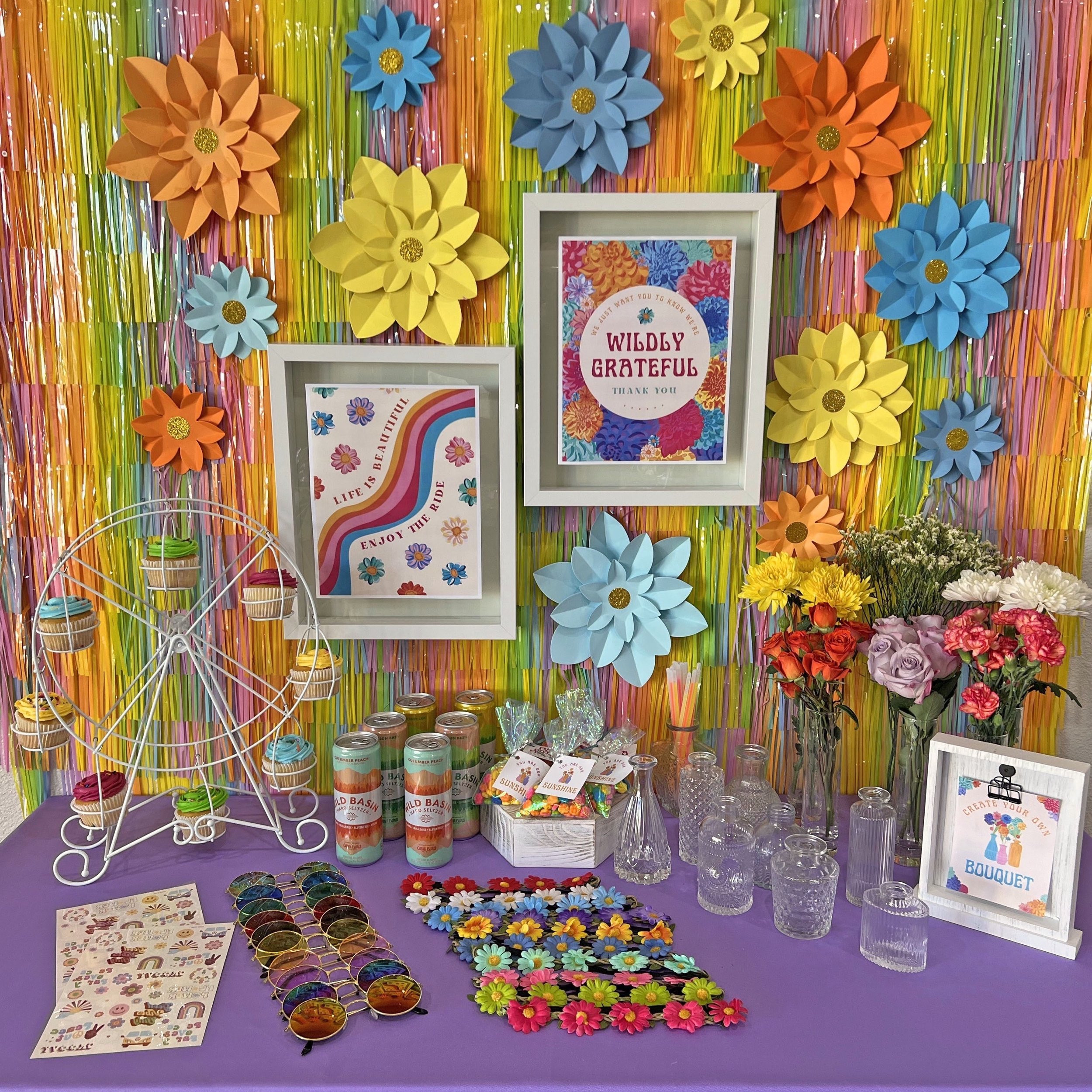 April Resident Event Ideas for Apartments — Sprout Marketing