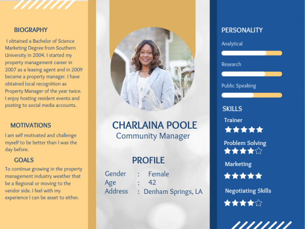 #105: The Happiness Formula for Property Managers: Strategies Revealed ...