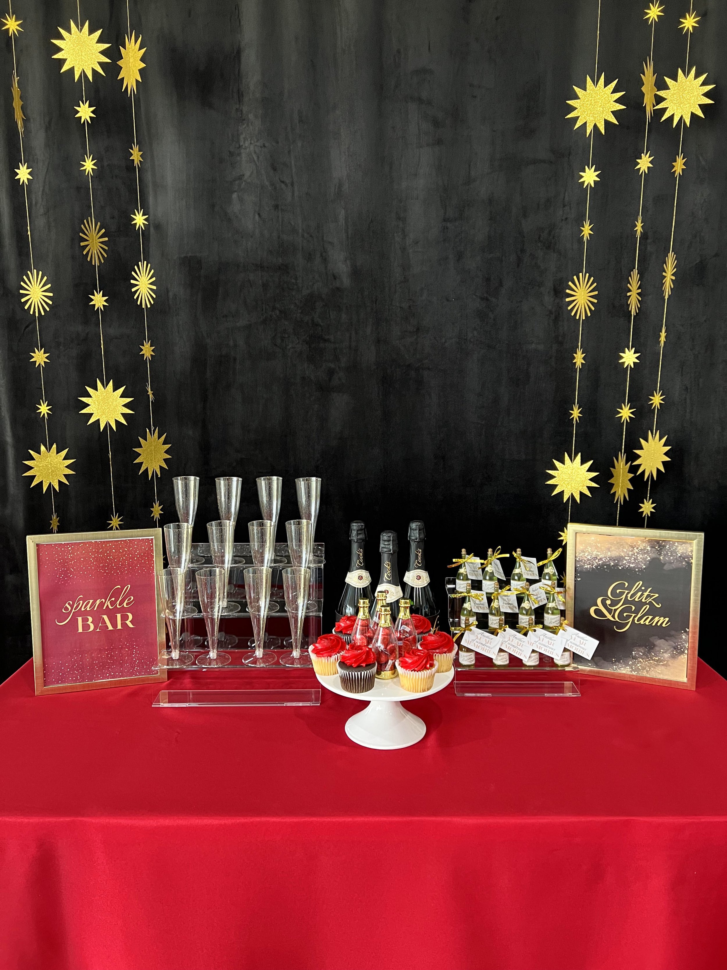 Winter Event Ideas for Apartments — Sprout Marketing