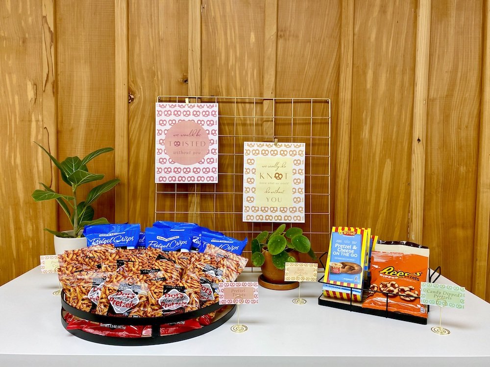 Top Apartment Event Ideas for Spring 2022 — Sprout Marketing