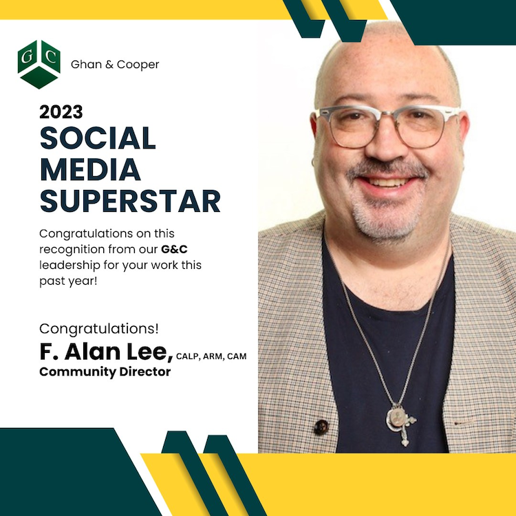 Thriving in Property Management: 6 Top Wellness Strategies & Expert ...