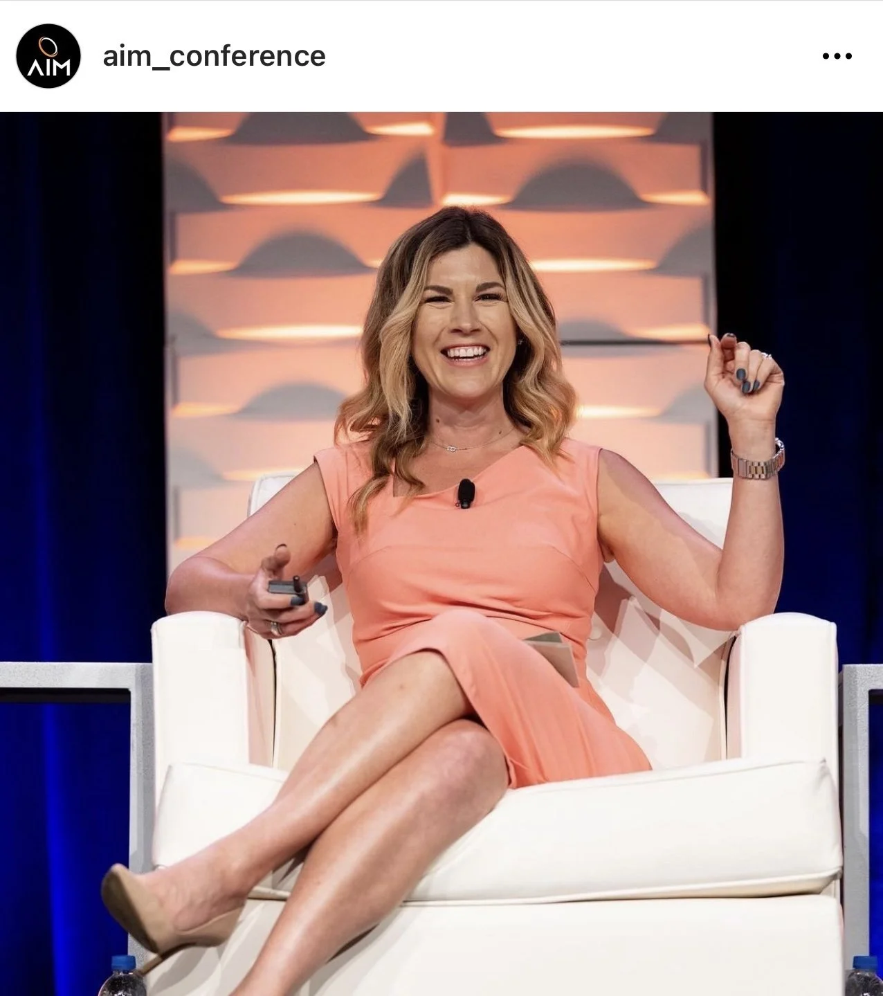 Amazon Must-Haves: Work Dresses Under $50 for Professional Attire ...