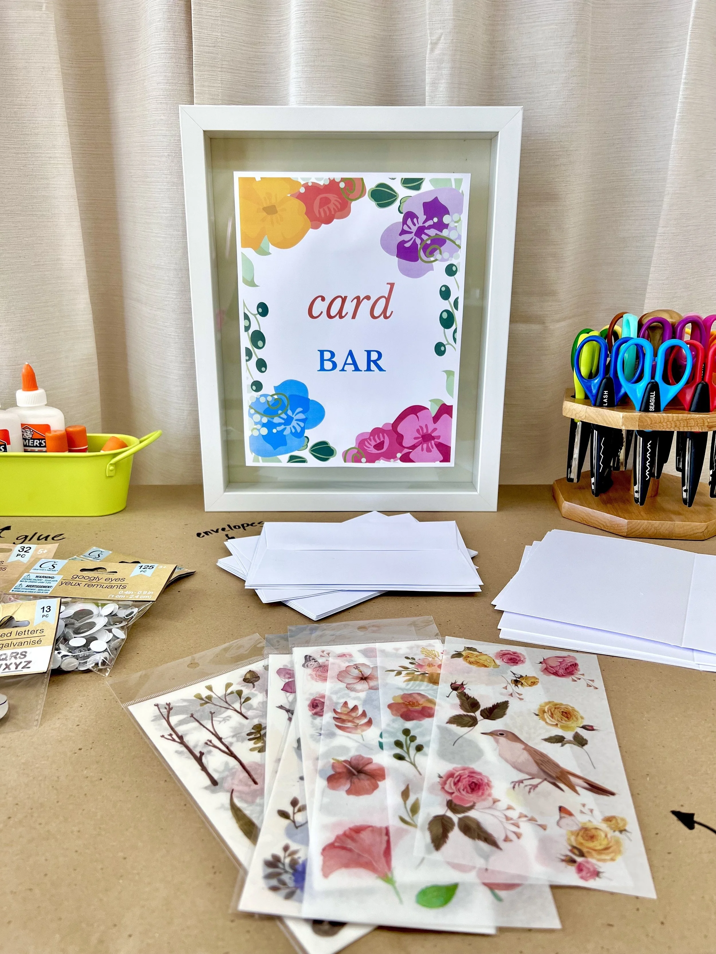 Sizzlin' Summer Event Ideas for Apartments — Sprout Marketing