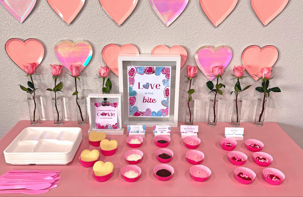 #92: February Marketing and Events for Apartment Communities — Sprout ...