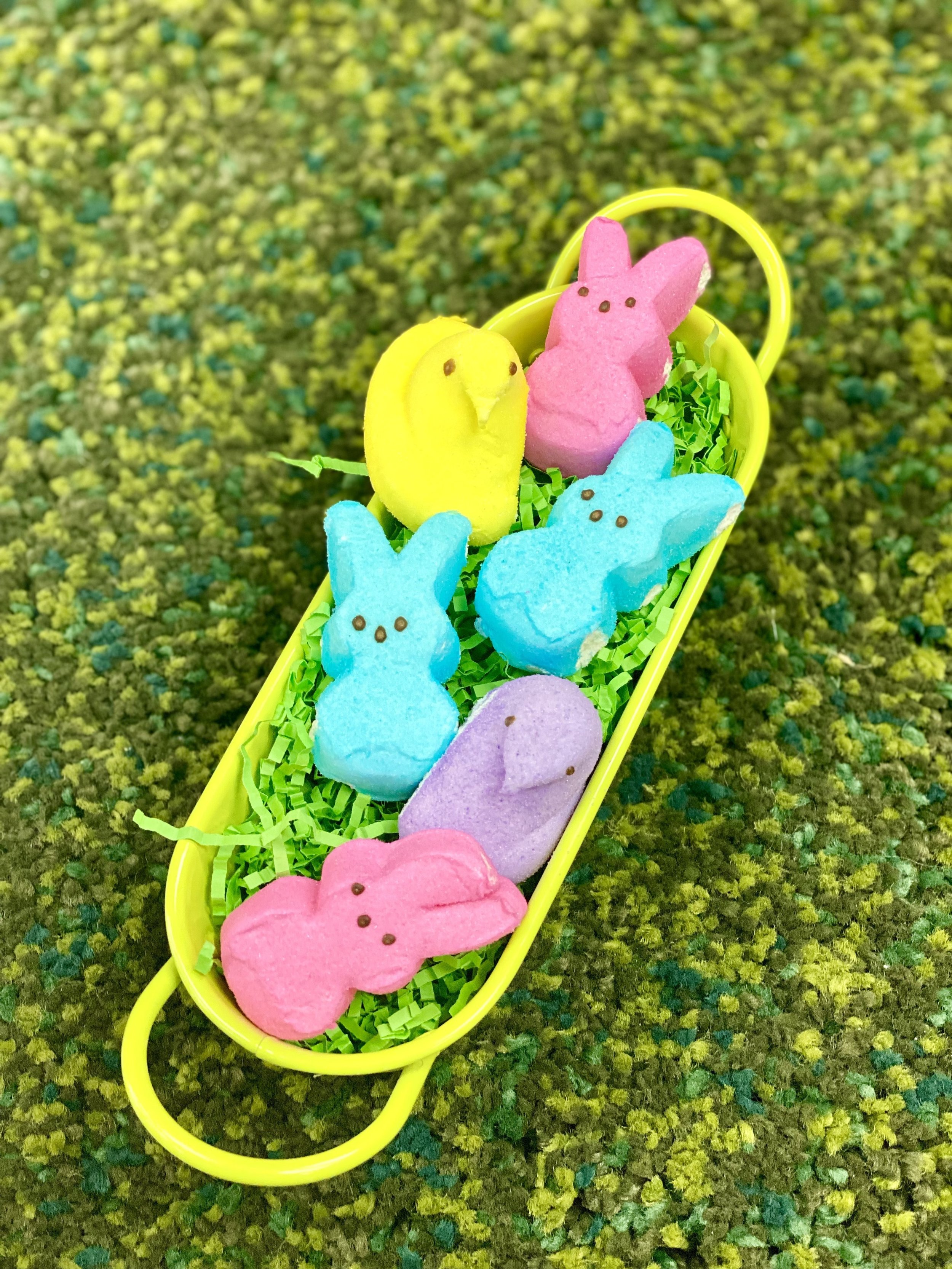 April Resident Event Ideas for Apartments — Sprout Marketing