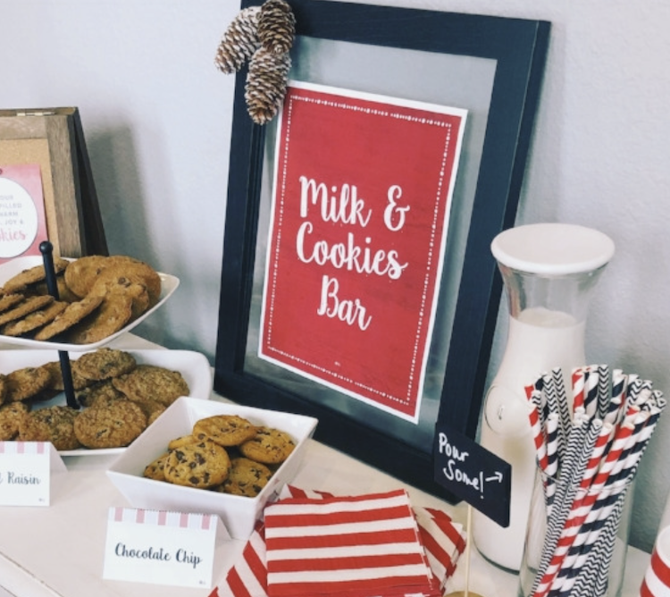 #86 - December Resident Event Ideas + Gift Ideas for Apartments ...