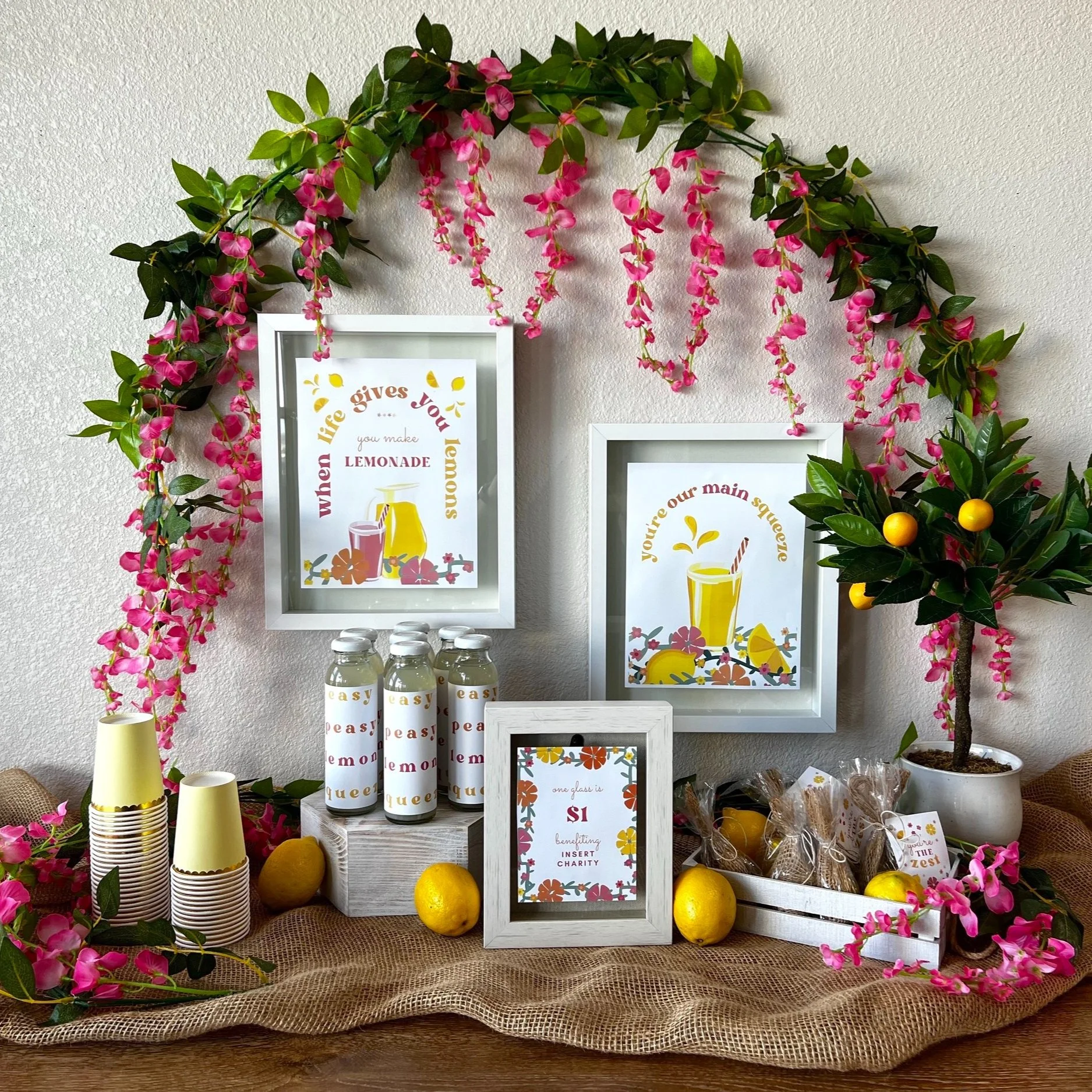 Sizzlin' Summer Event Ideas for Apartments — Sprout Marketing