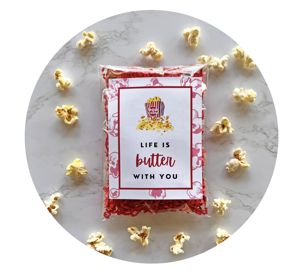 #92: February Marketing and Events for Apartment Communities — Sprout ...