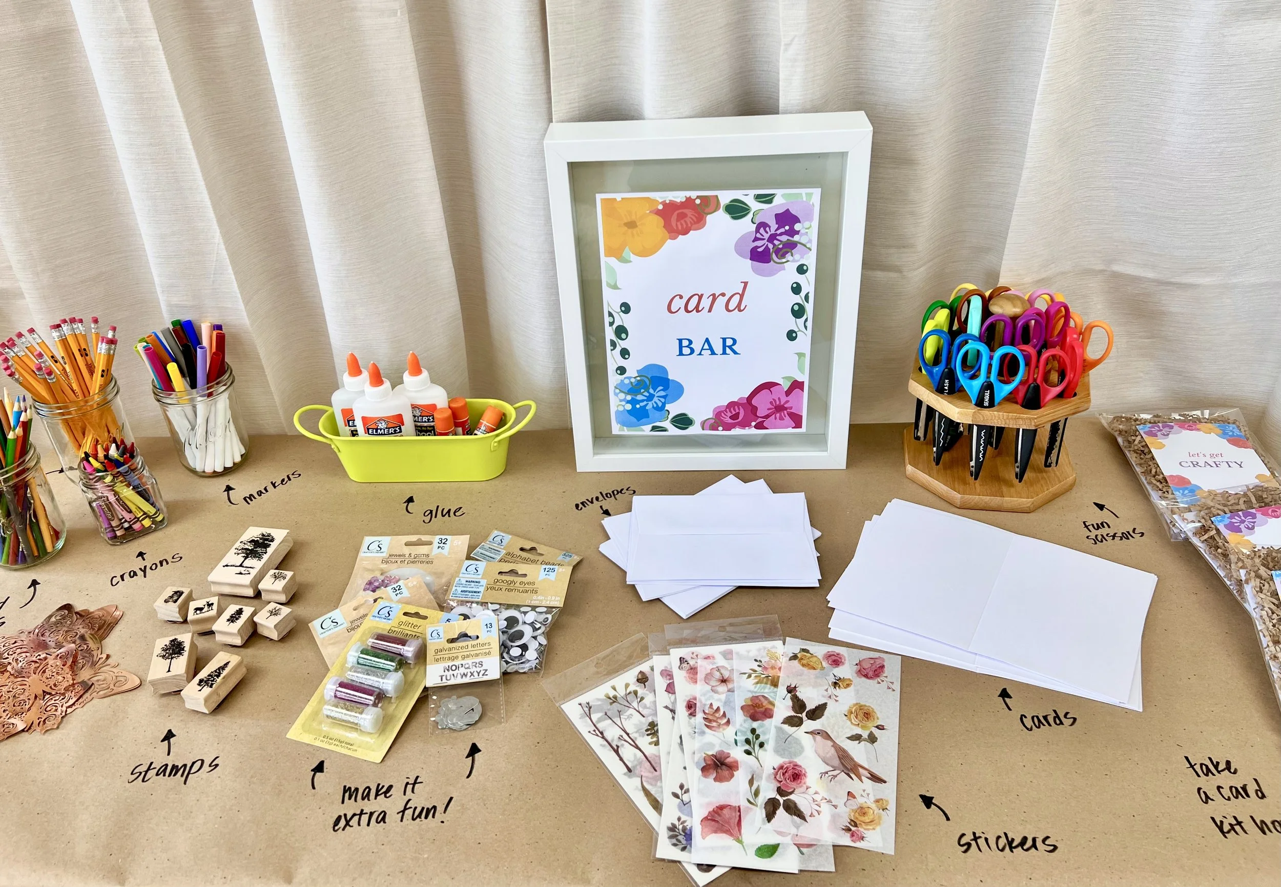 May Resident Events for Your Apartment — Sprout Marketing