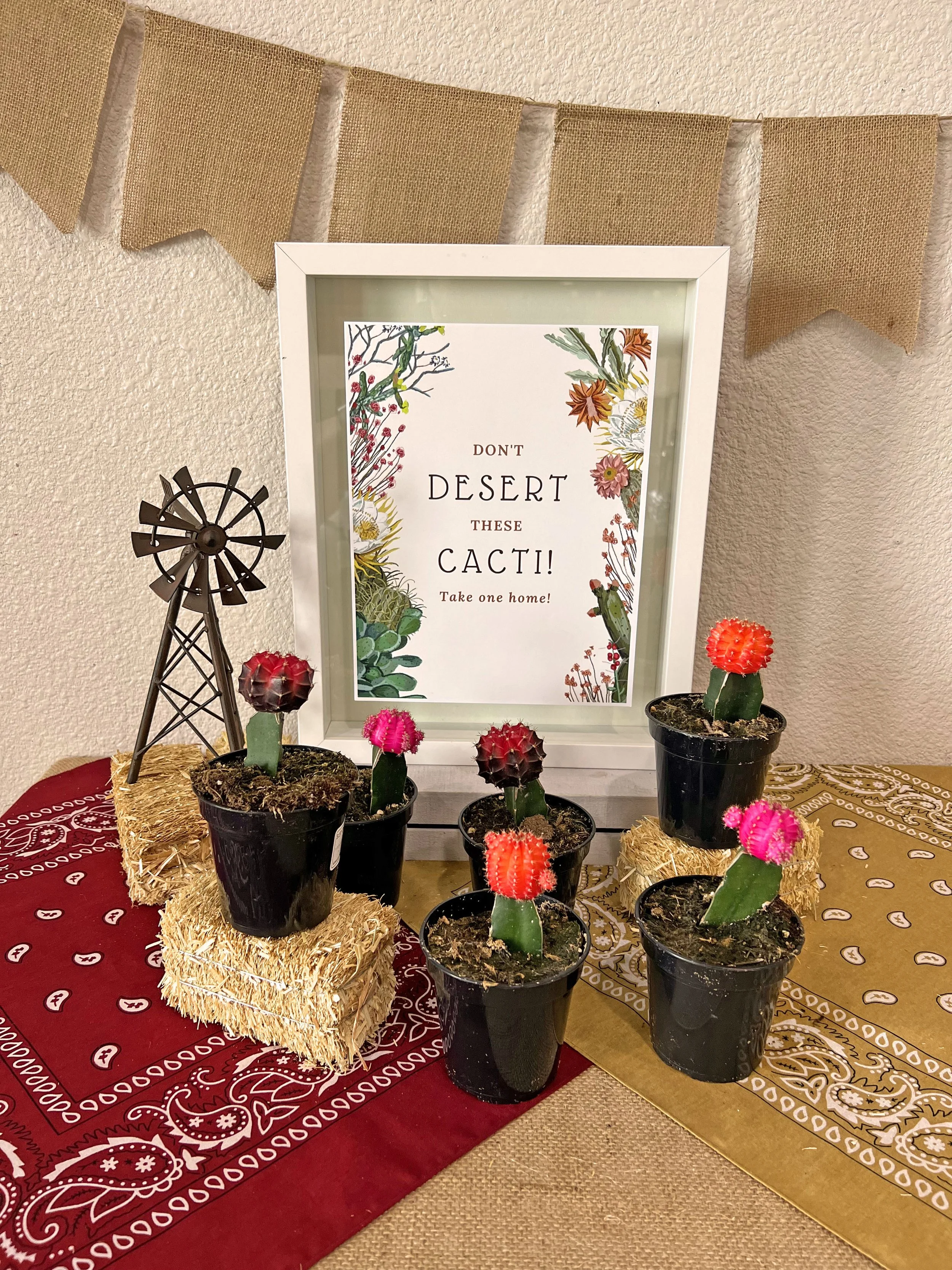 May Resident Events for Your Apartment — Sprout Marketing