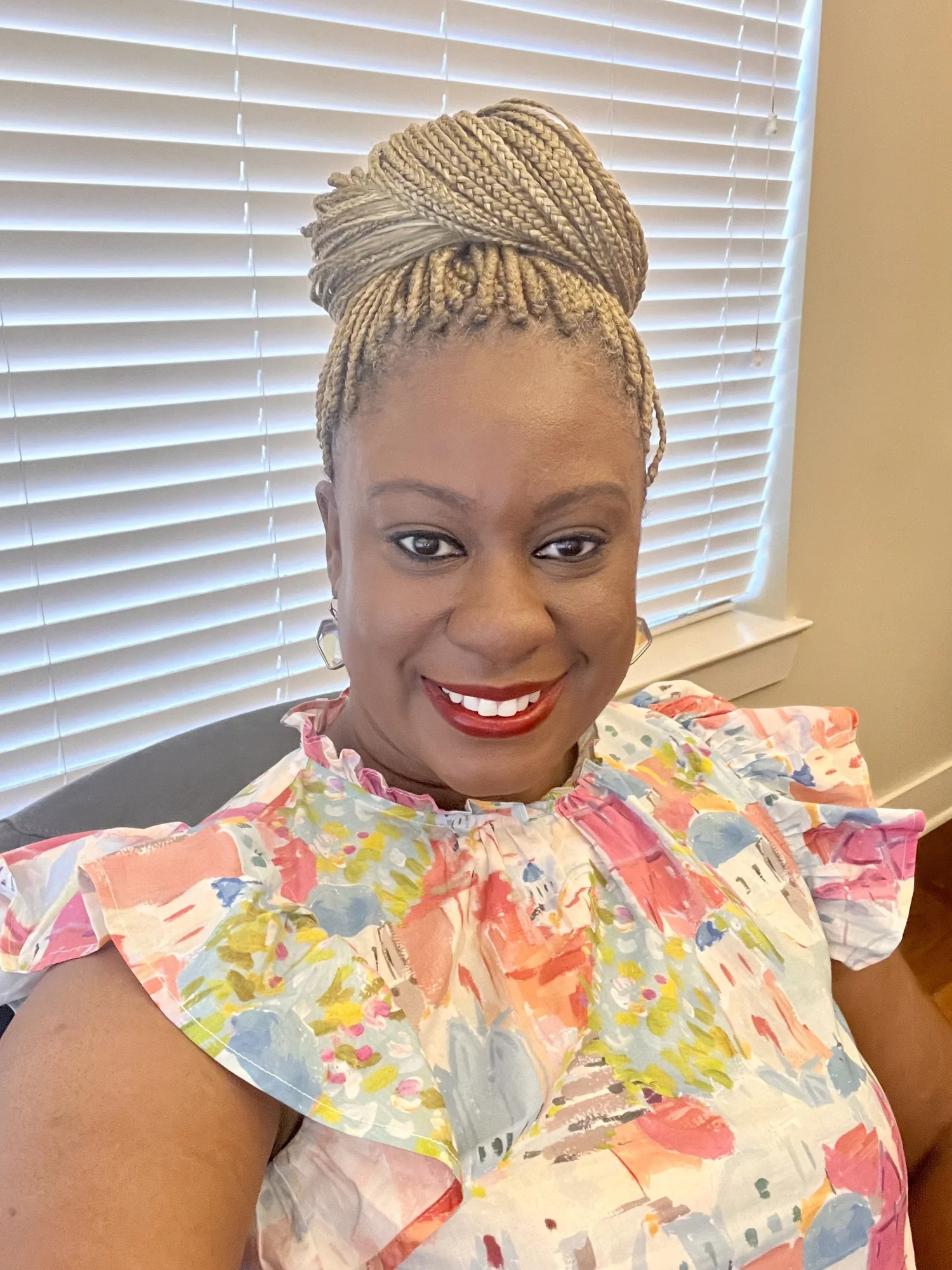 Sprout Marketing - Apartment Marketing Solution