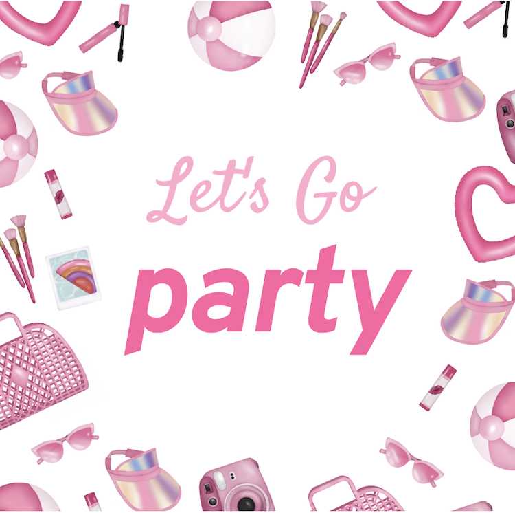 12 March Resident Events for Your Apartment Community — Sprout Marketing