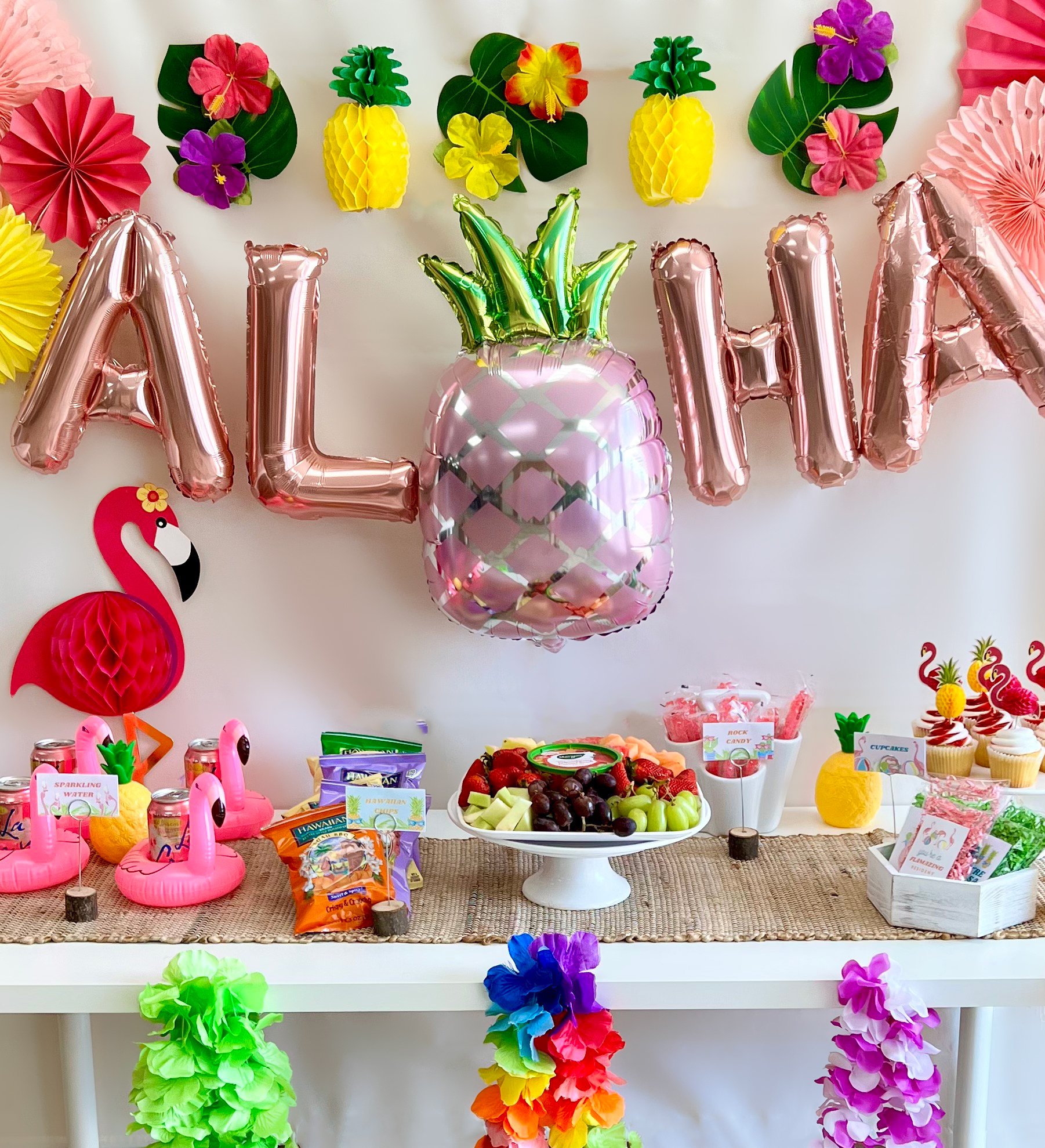 June Resident Events for Apartments — Sprout Marketing