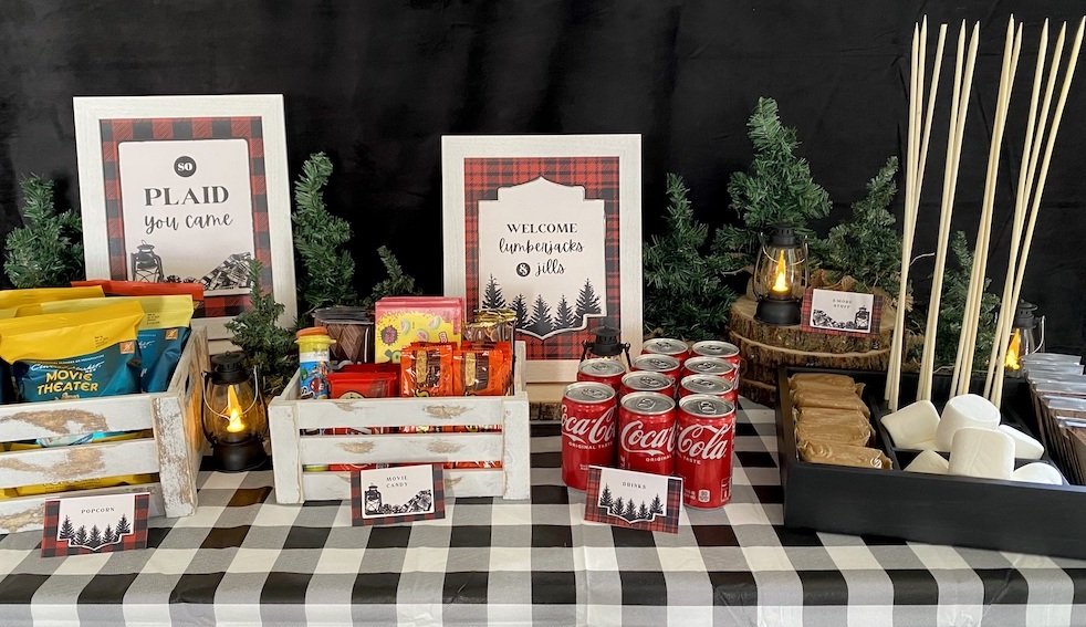 November Resident Retention & Event Ideas — Sprout Marketing