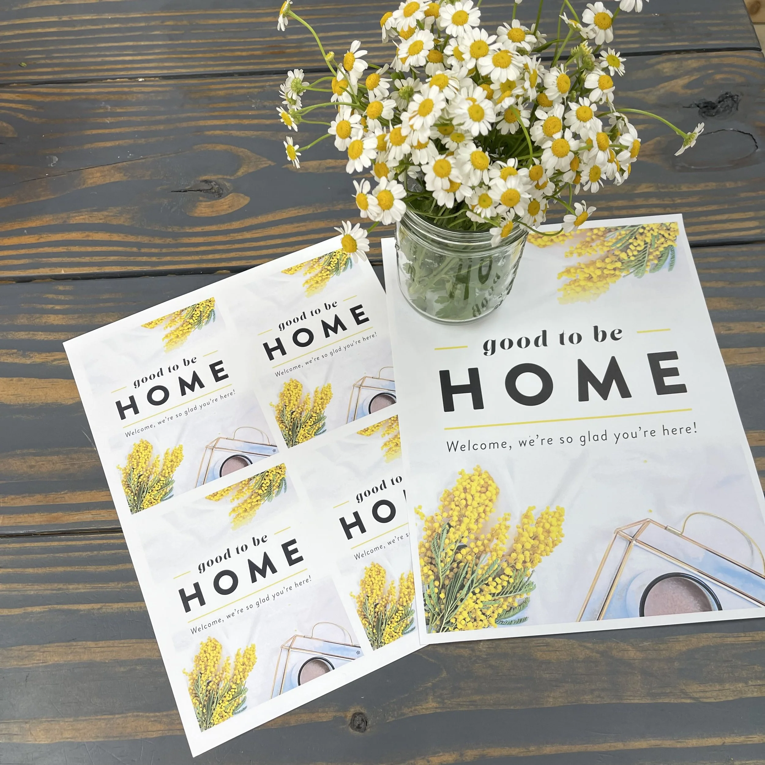 Budget-Friendly New Resident Move-In Gifts for Apartment Communities ...